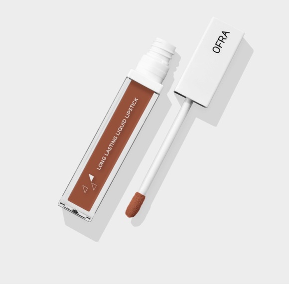 OFRA | Makeup | Ofra Cosmetics Long Lasting Liquid Lipstick | Poshmark